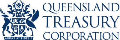 Queensland Treasury Corporation - QTC - Queensland Government's central ...